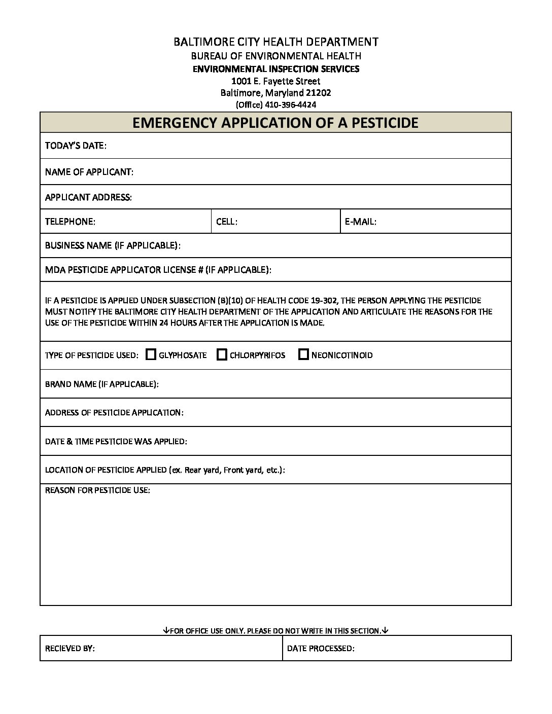 Index of /wp-content/uploads/2022/07